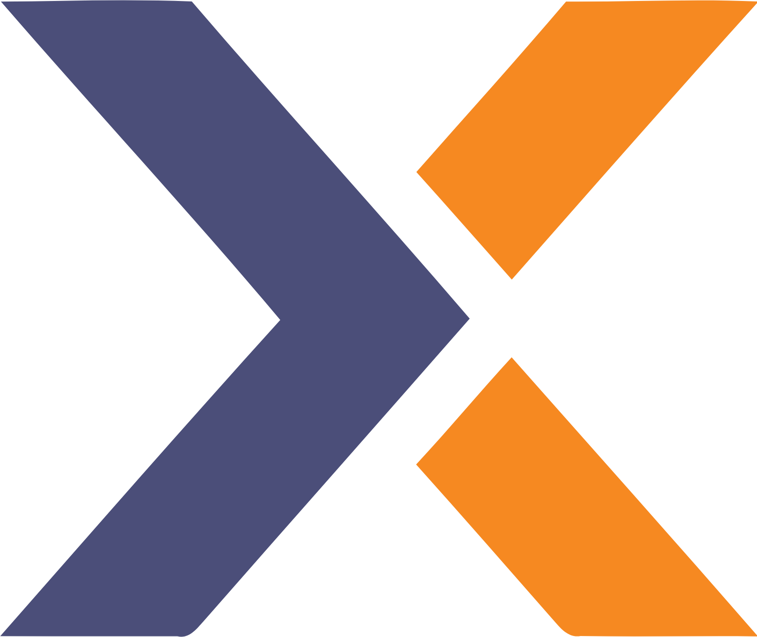 Anterix logo in transparent PNG and vectorized SVG formats