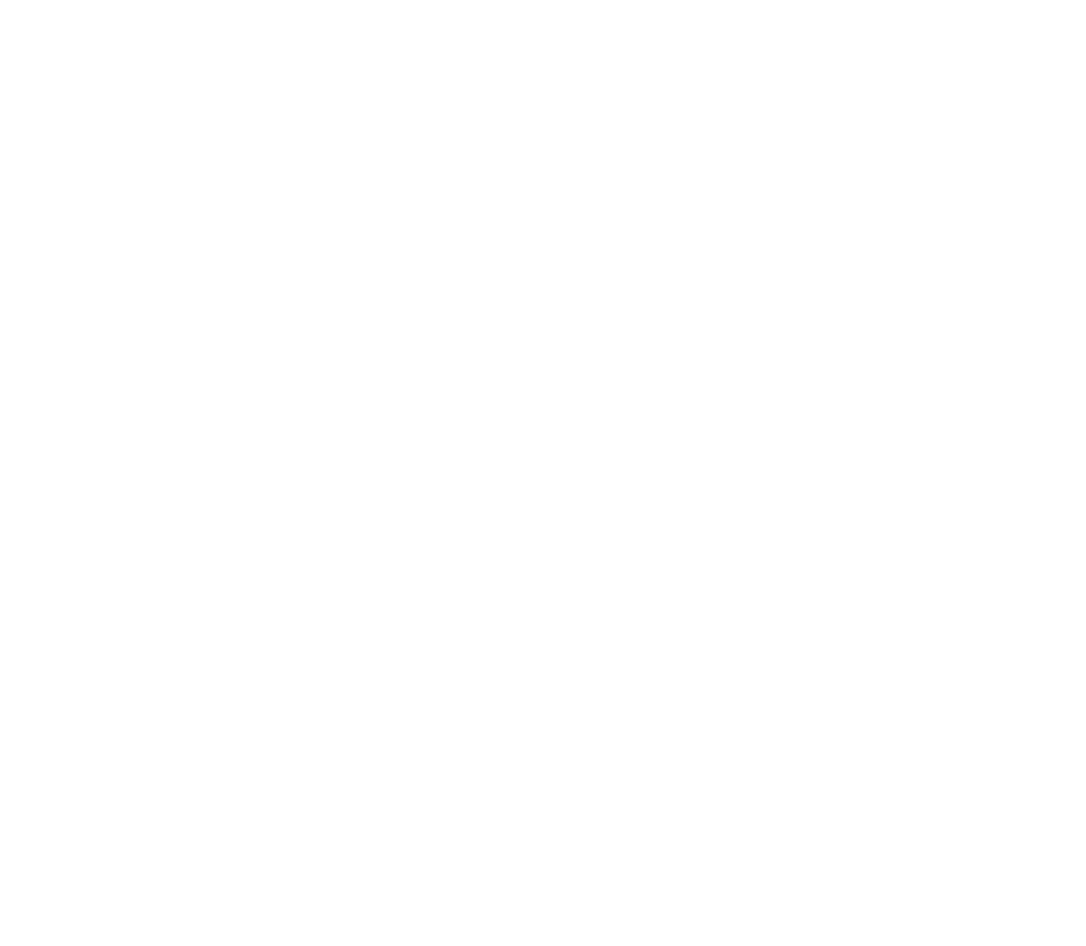 Atkore logo in transparent PNG and vectorized SVG formats
