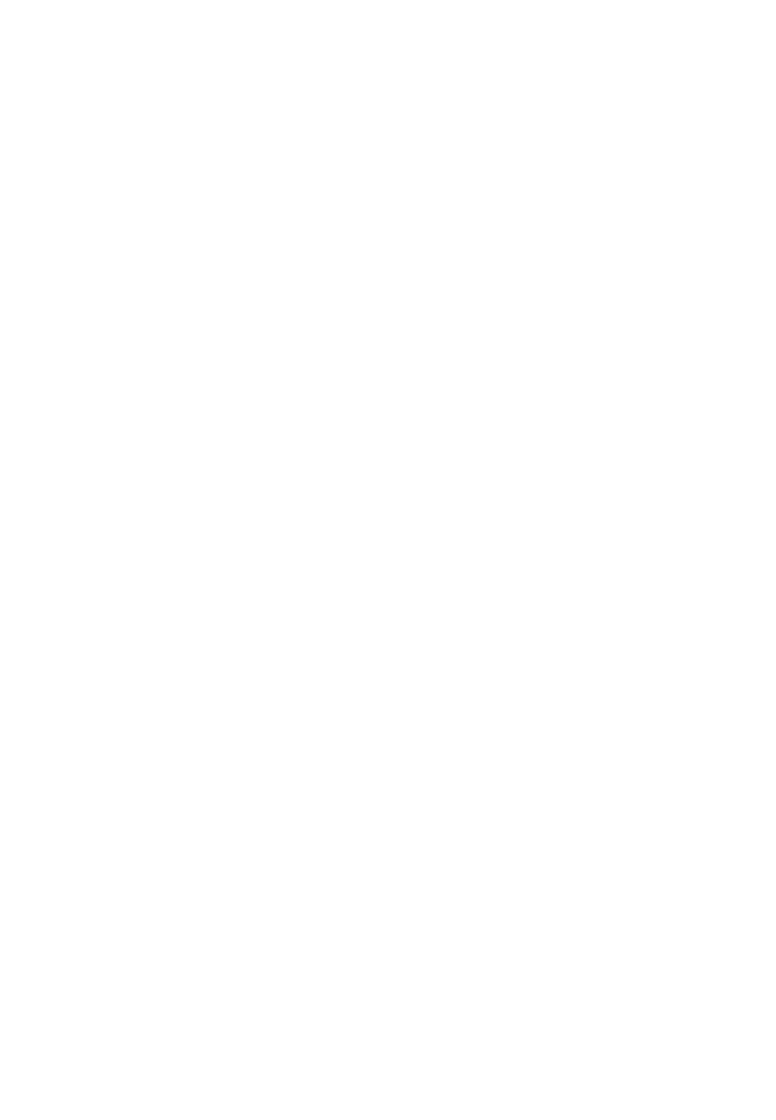 Logo de Atlanticus aux formats PNG transparent et SVG vectorisé