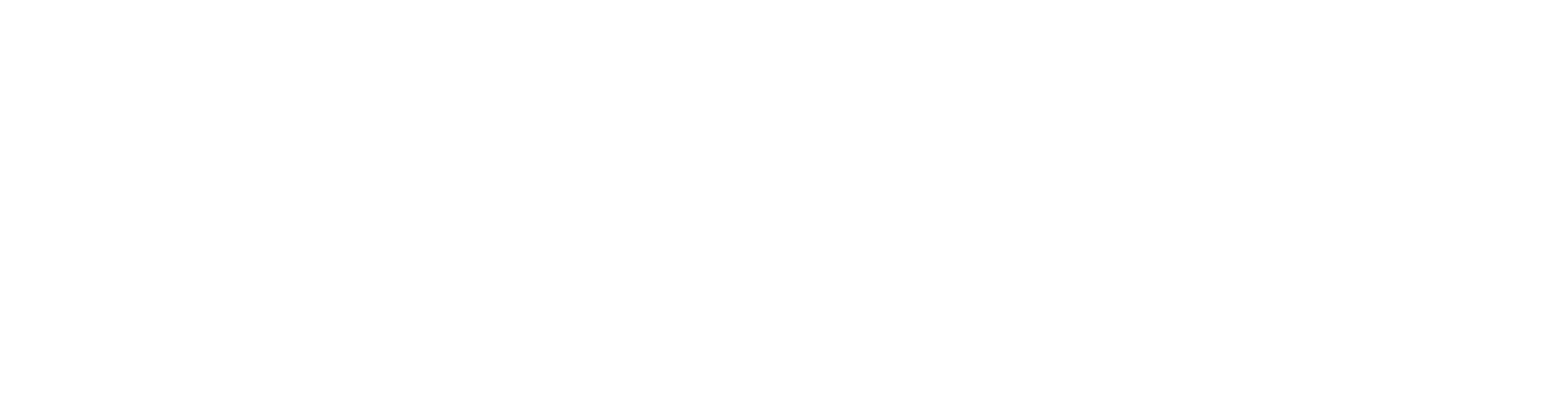 Atlanticus logo in transparent PNG and vectorized SVG formats