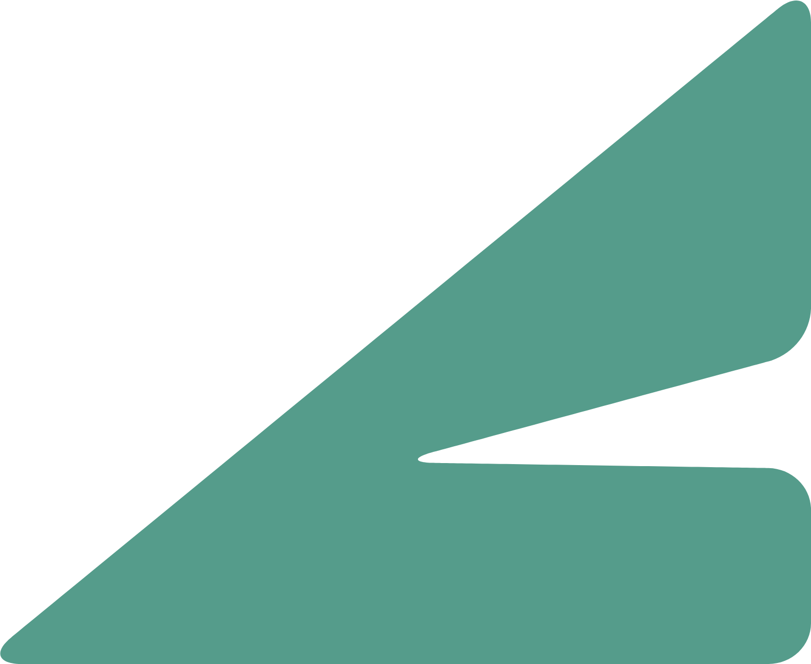 AptarGroup logo in transparent PNG format