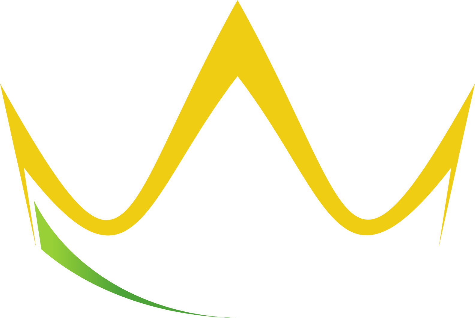 Atara Biotherapeutics logo in transparent PNG and vectorized SVG formats
