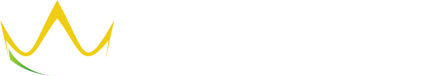 Atara Biotherapeutics logo in transparent PNG and vectorized SVG formats