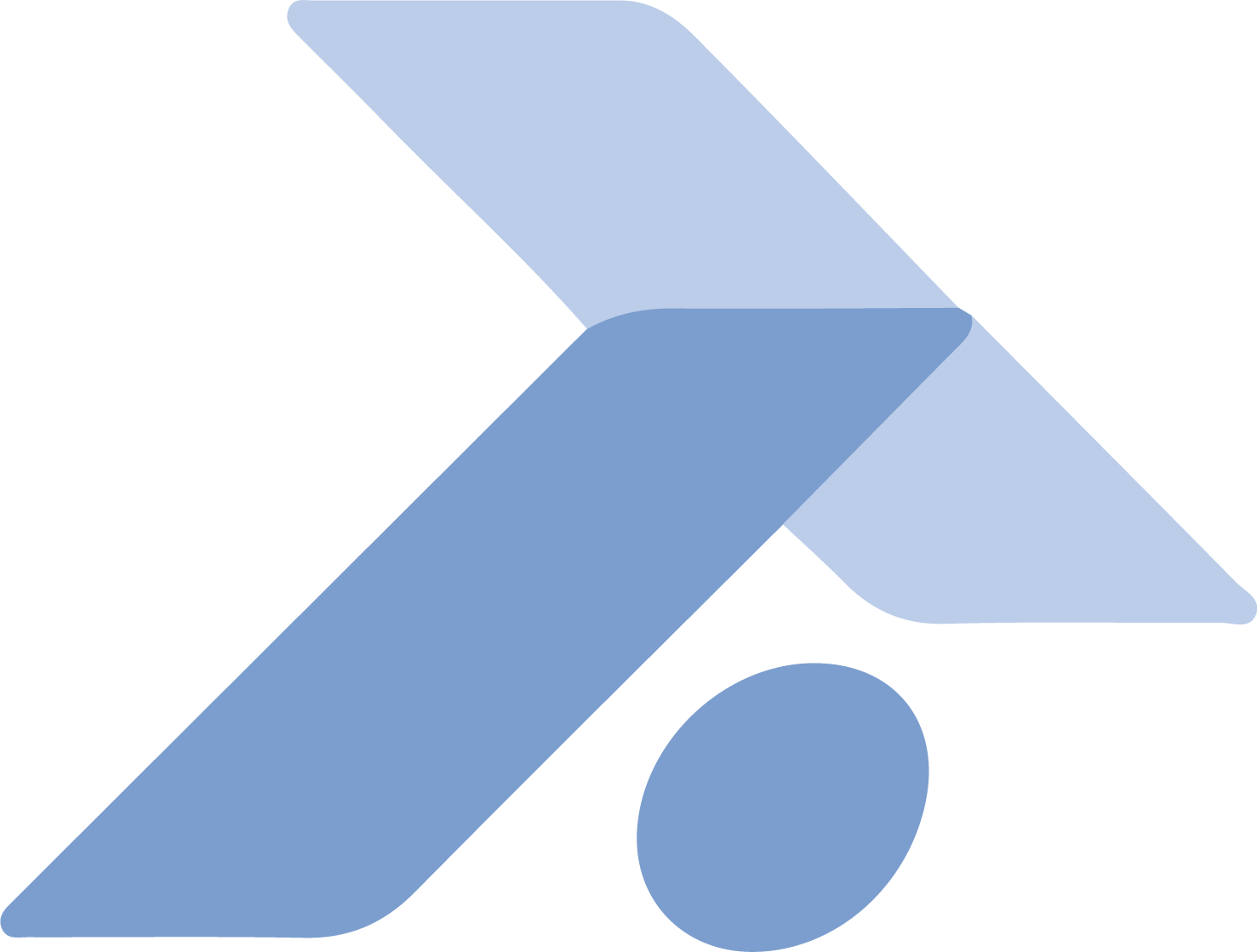Antares Pharma logo in transparent PNG format