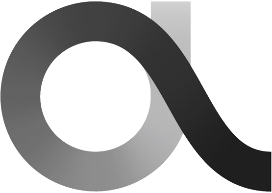 Altice USA logo in transparent PNG format