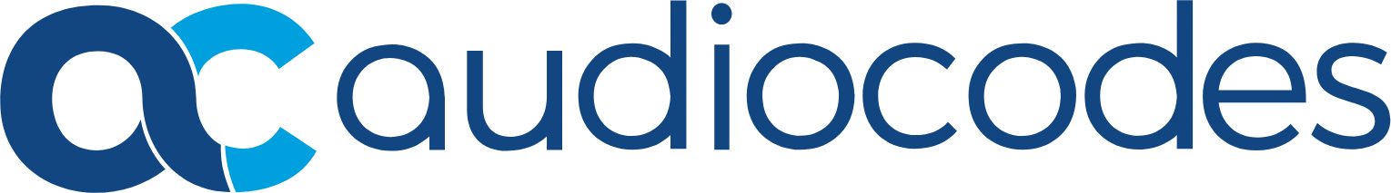 AudioCodes Logo In Transparent PNG Format audiocodes-logo-in-transparent-png-format