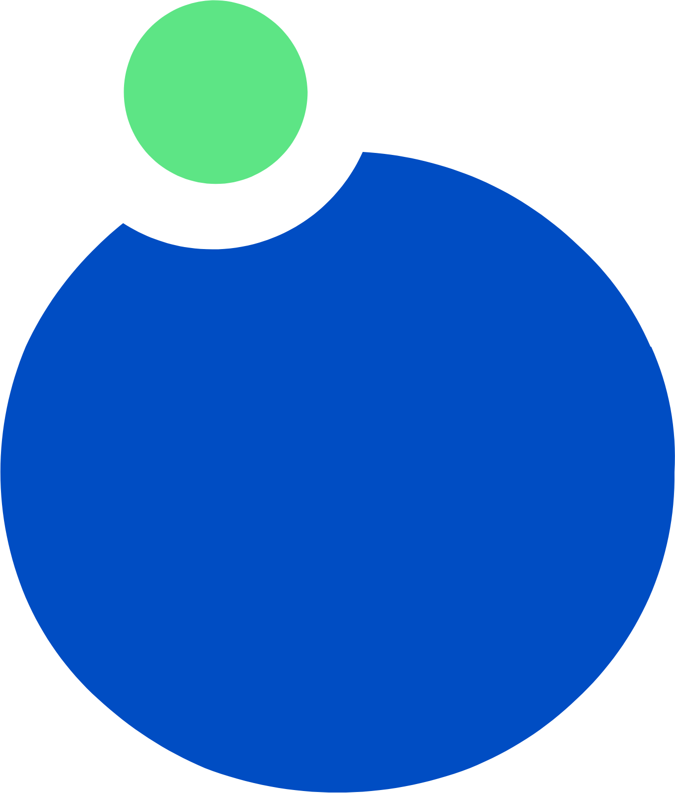 Logo de Autolus Therapeutics aux formats PNG transparent et SVG vectorisé