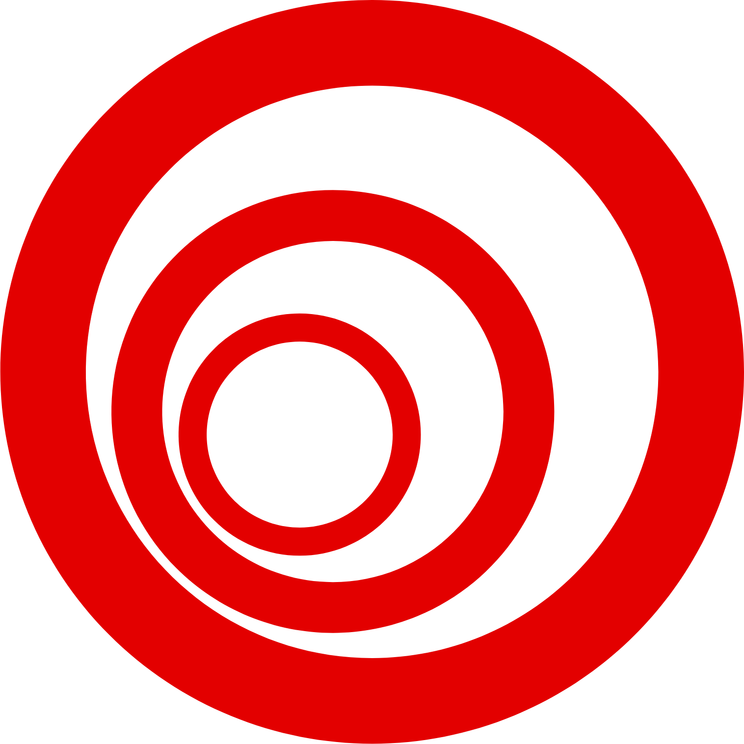 Avacta Group logo in transparent PNG and vectorized SVG formats Avacta Group logo in transparent PNG and vectorized SVG formats