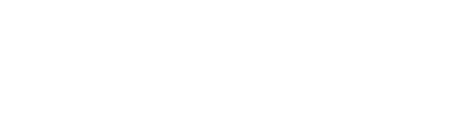 Avacta Group logo in transparent PNG and vectorized SVG formats Avacta Group logo in transparent PNG and vectorized SVG formats
