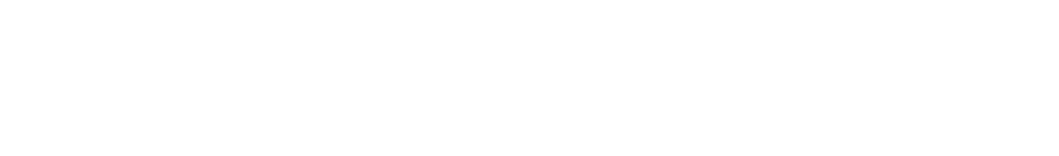 AvidXchange Logo im transparenten PNG- und vektorisierten SVG-Format