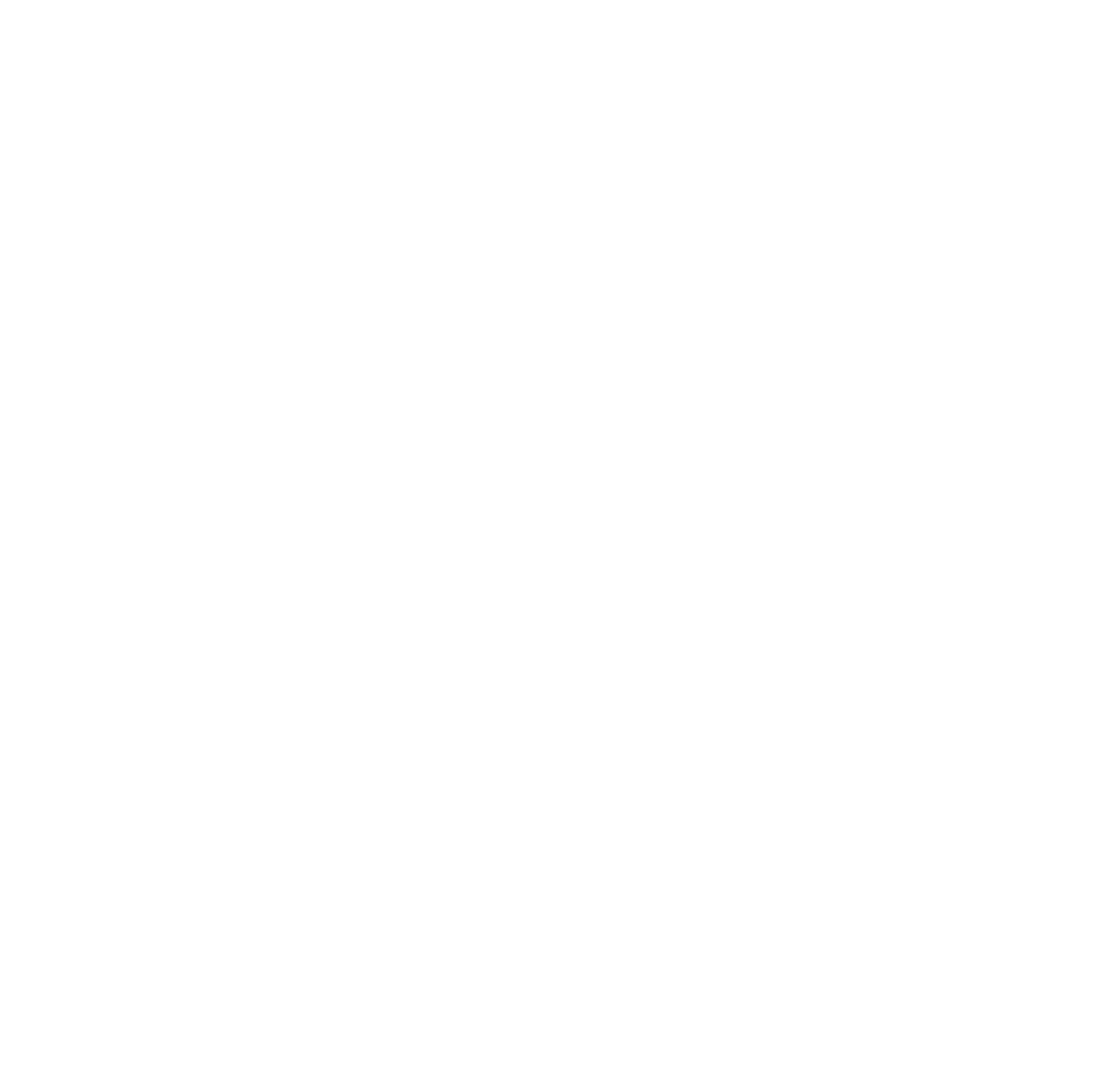 Avient logo in transparent PNG and vectorized SVG formats