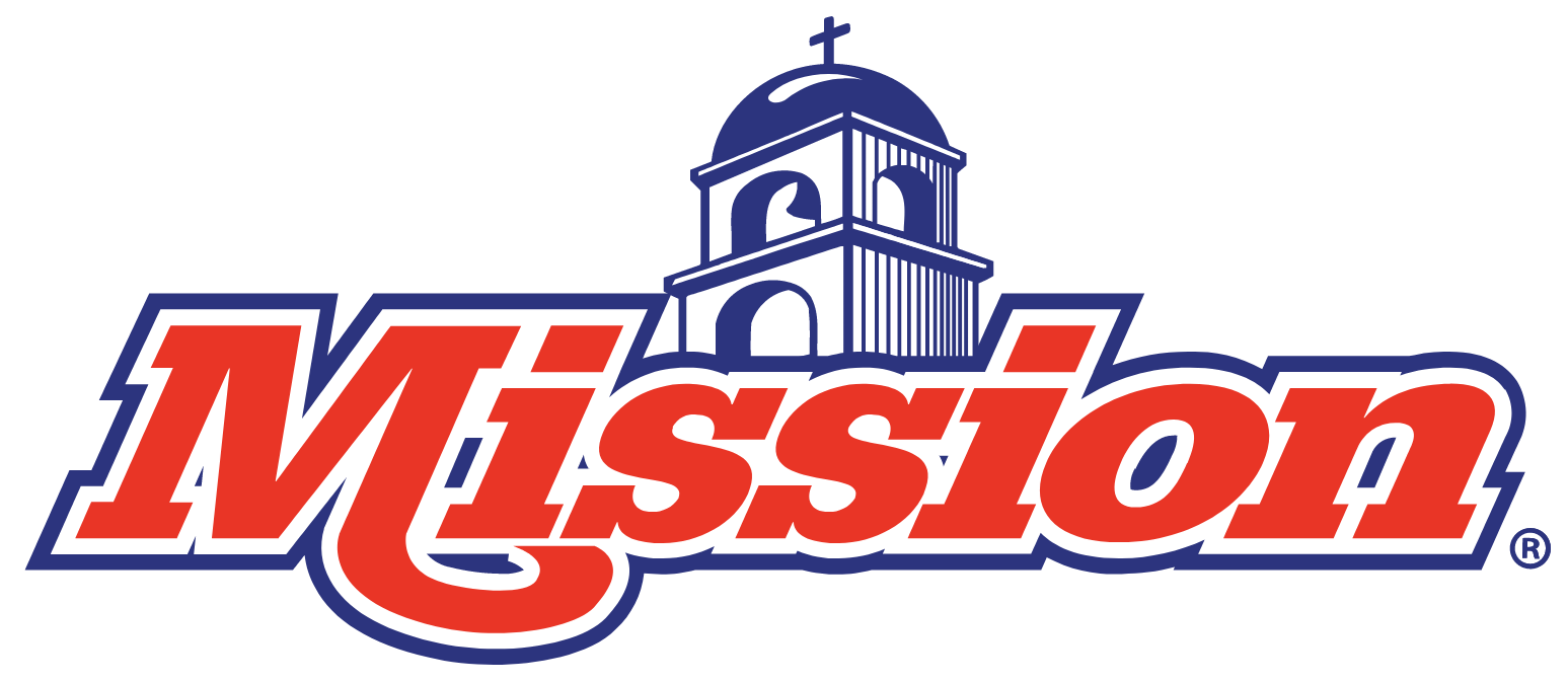 Logo de Mission Produce aux formats PNG transparent et SVG vectorisé