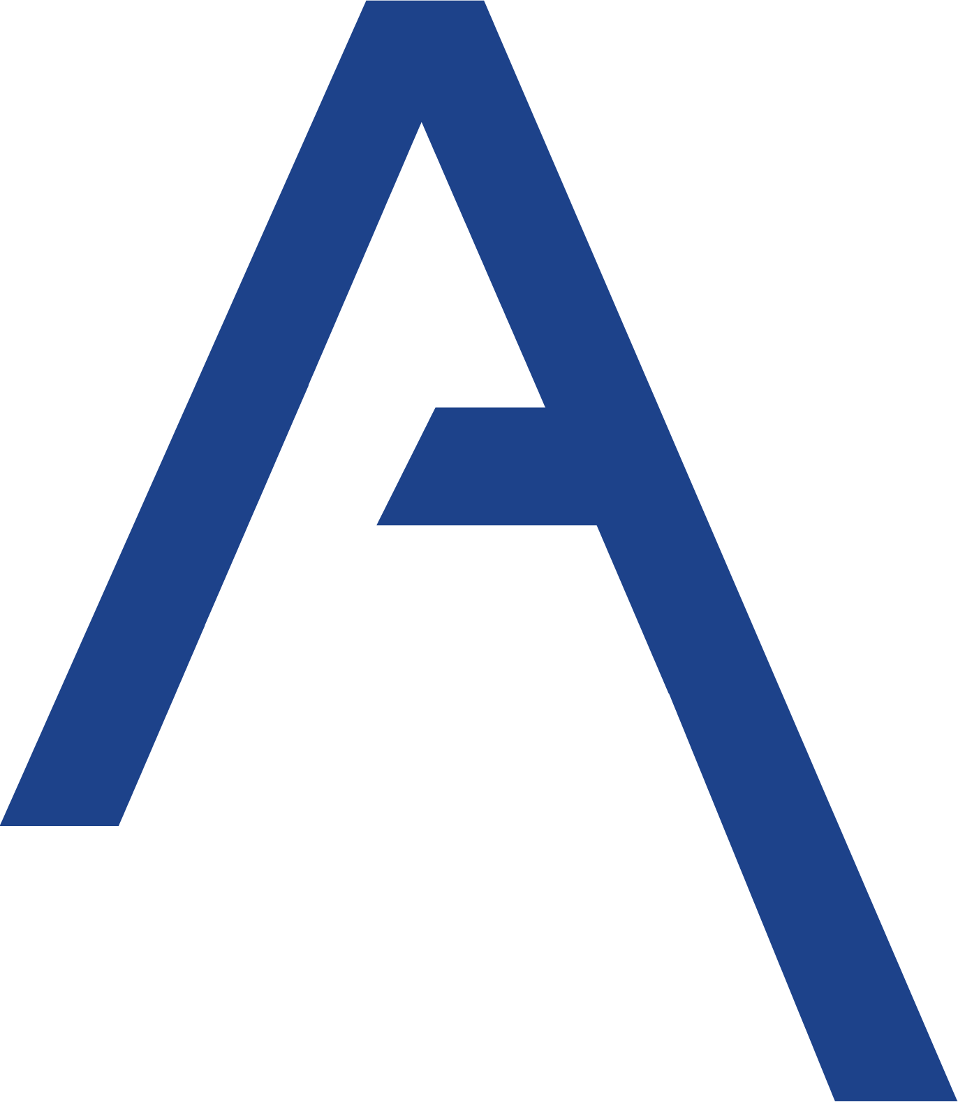 AVROBIO logo in transparent PNG format