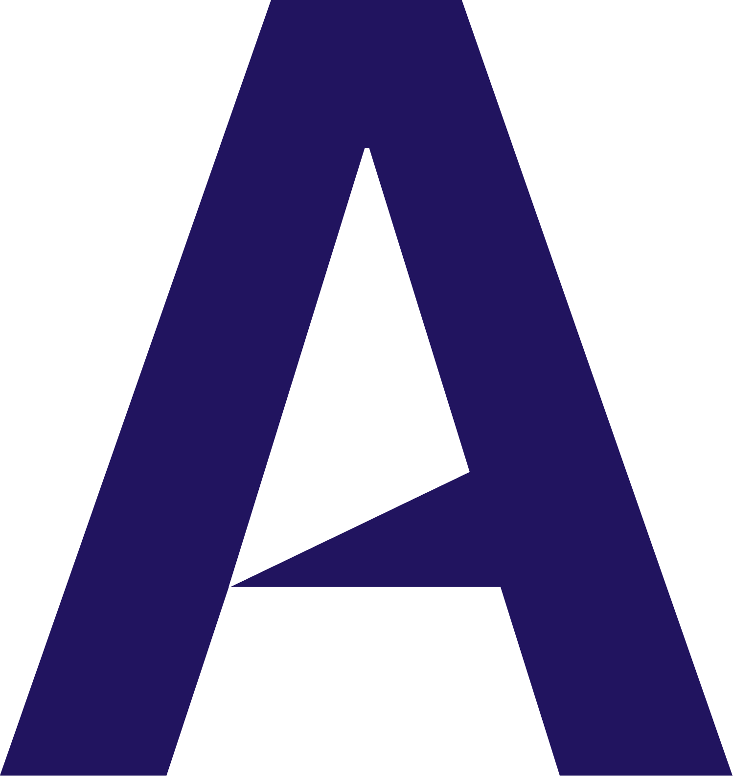 Avantax logo in transparent PNG and vectorized SVG formats