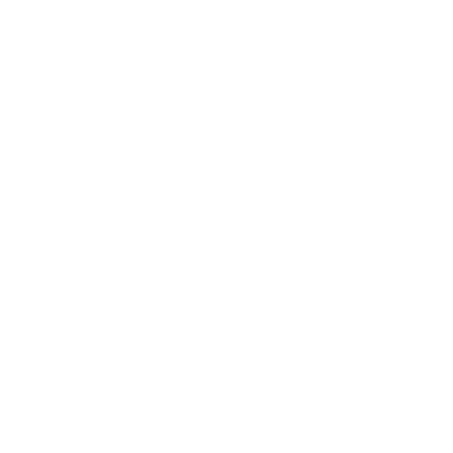 Armstrong World Industries logo in transparent PNG and vectorized SVG ... Armstrong World Industries logo in transparent PNG and vectorized SVG ...
