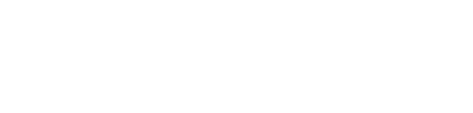 Armstrong World Industries logo in transparent PNG and vectorized SVG ...