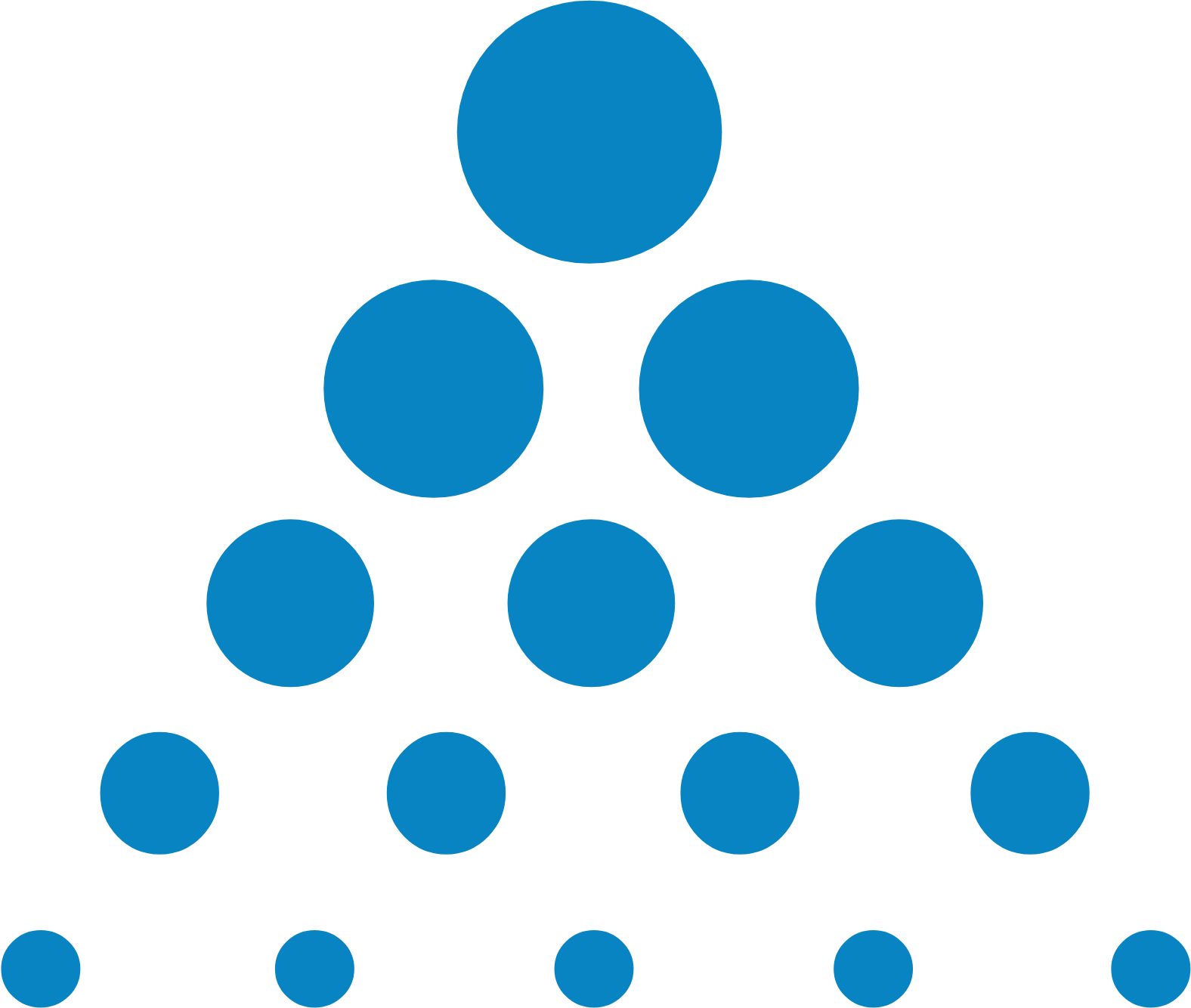 American States Water logo in transparent PNG and vectorized SVG formats