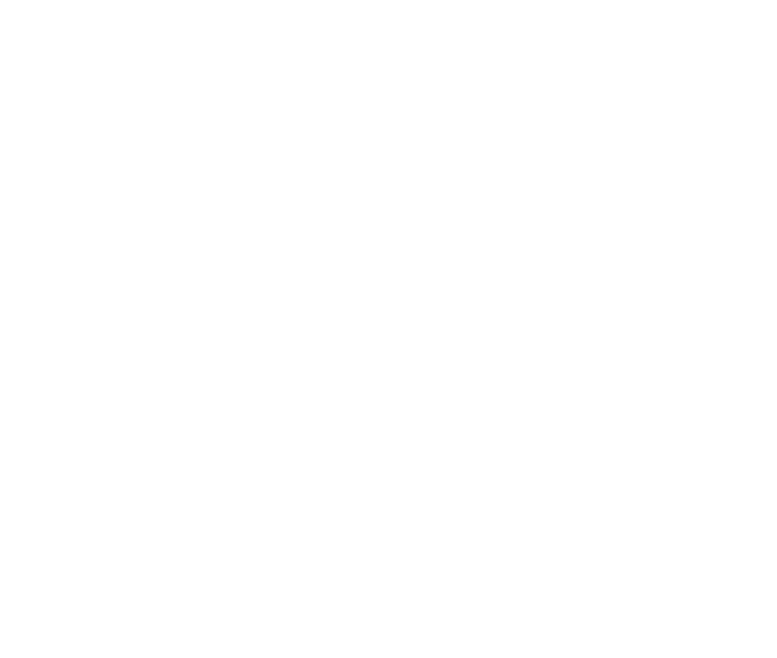 American States Water logo in transparent PNG and vectorized SVG formats