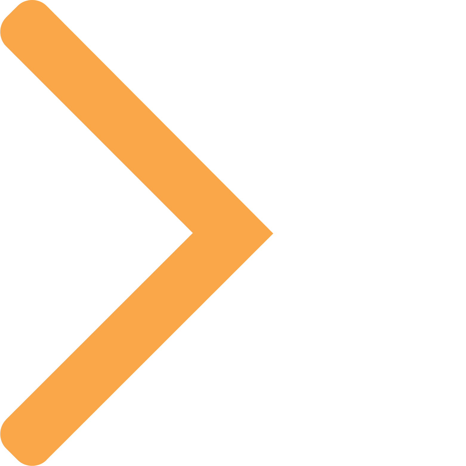 Axos Financial logo in transparent PNG and vectorized SVG formats