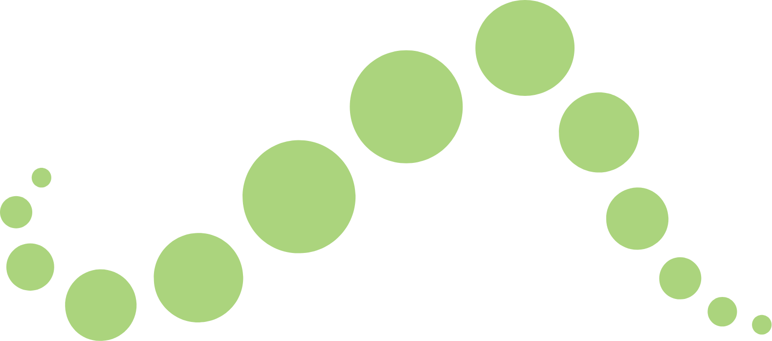 Axonics Modulation Tech logo in transparent PNG and vectorized SVG formats