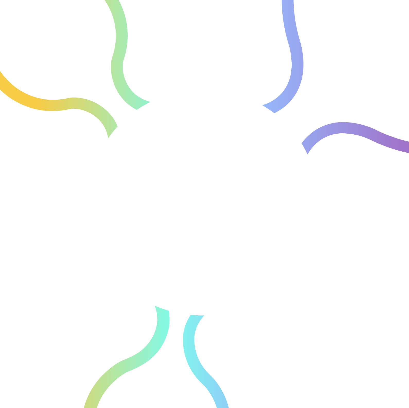 Axsome Therapeutics logo in transparent PNG and vectorized SVG formats