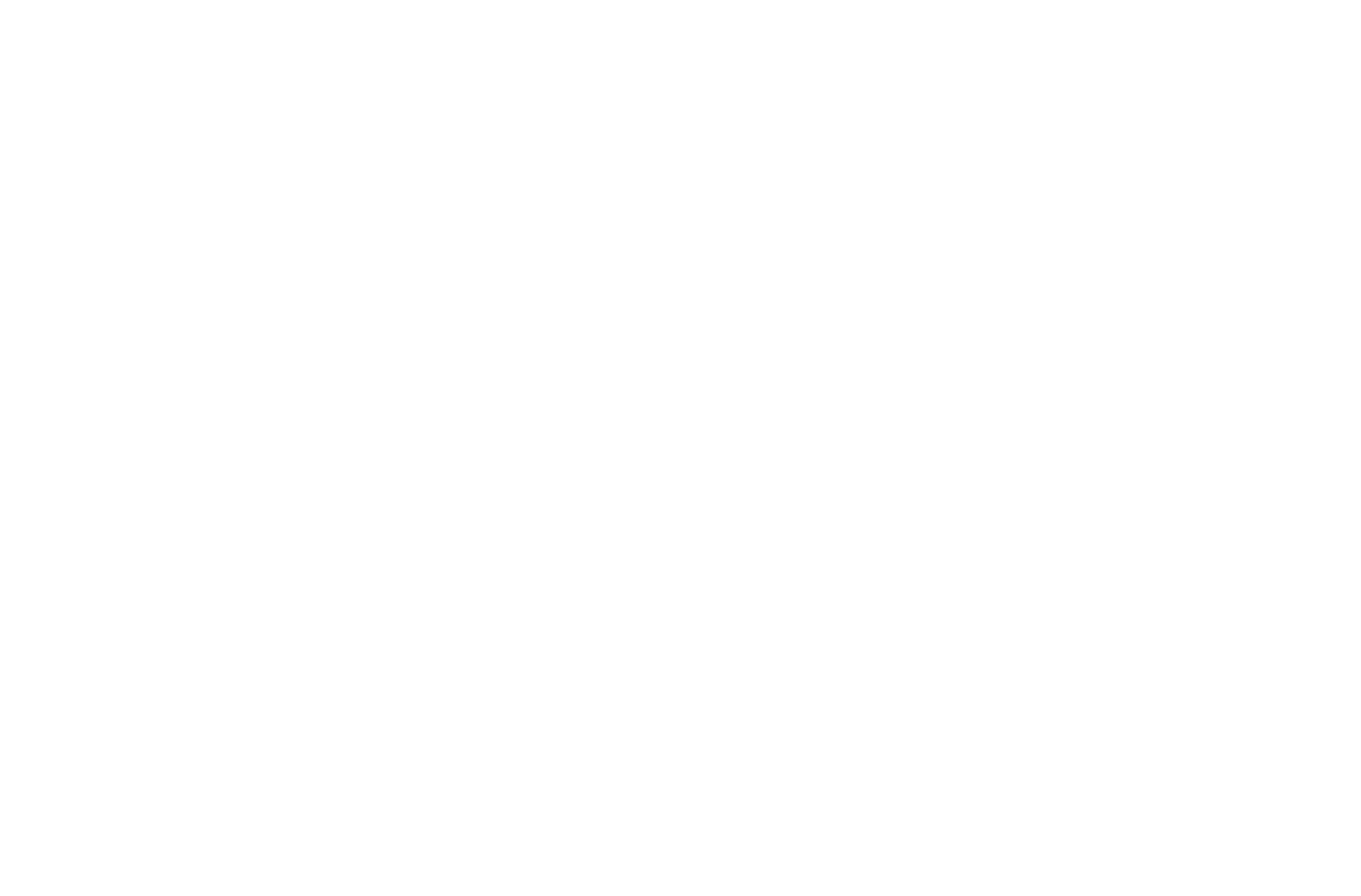 Axalta logo in transparent PNG and vectorized SVG formats