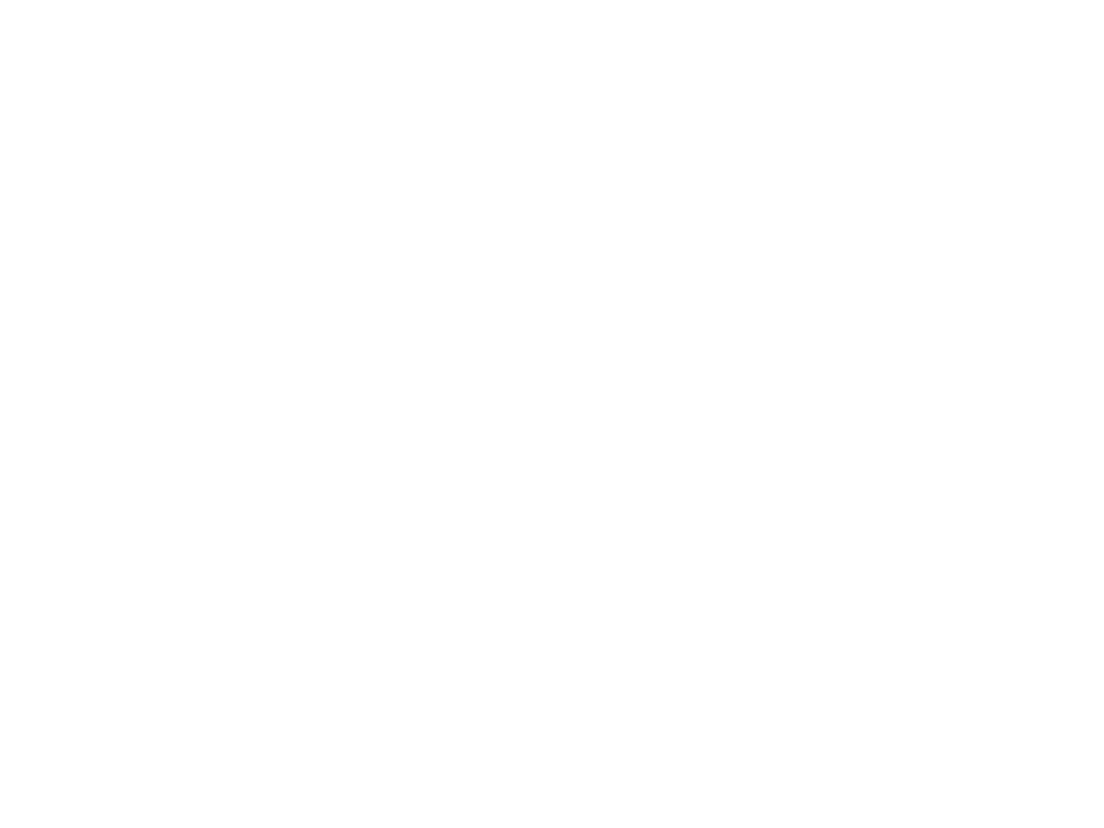 Axalta logo in transparent PNG and vectorized SVG formats