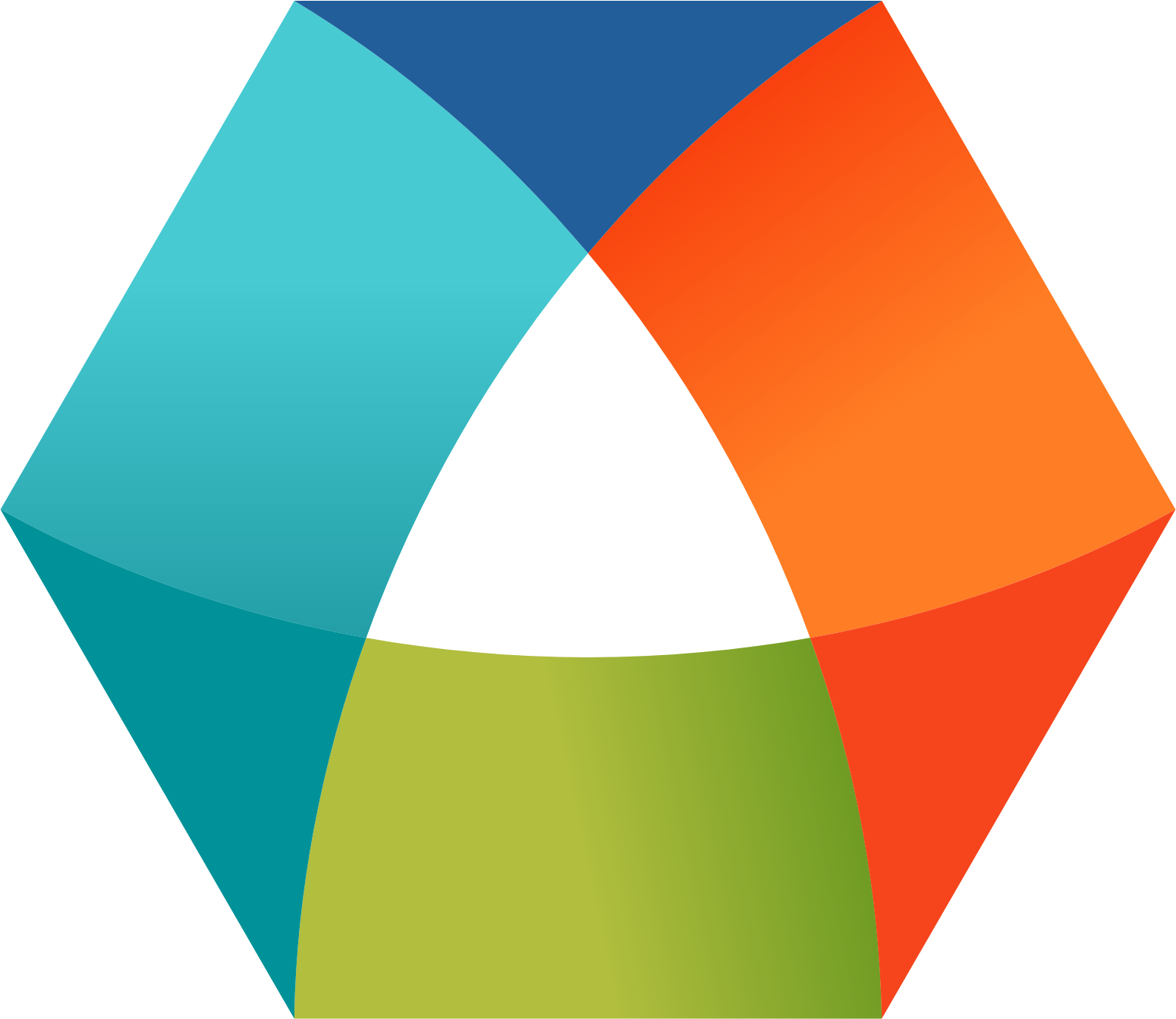 Aytu BioScience logo in transparent PNG format