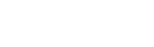 A2Z Smart Technologies logo in transparent PNG and vectorized SVG formats