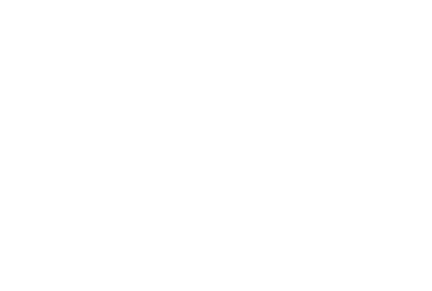The AZEK Company logo in transparent PNG and vectorized SVG formats