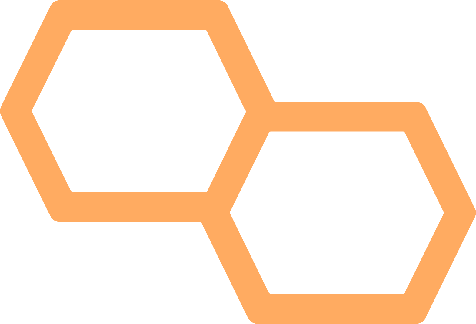 Azitra logo in transparent PNG and vectorized SVG formats