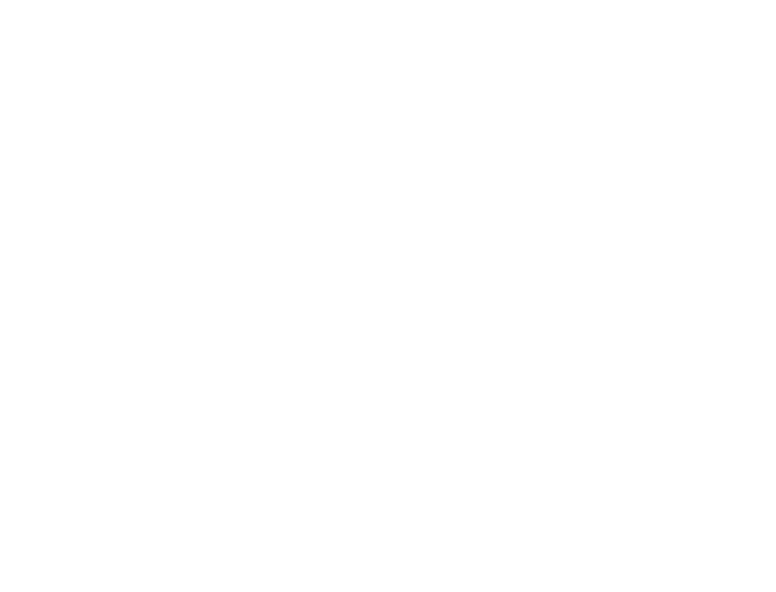 Logo de Babcock International Group aux formats PNG transparent et SVG ... Logo de Babcock International Group aux formats PNG transparent et SVG ...