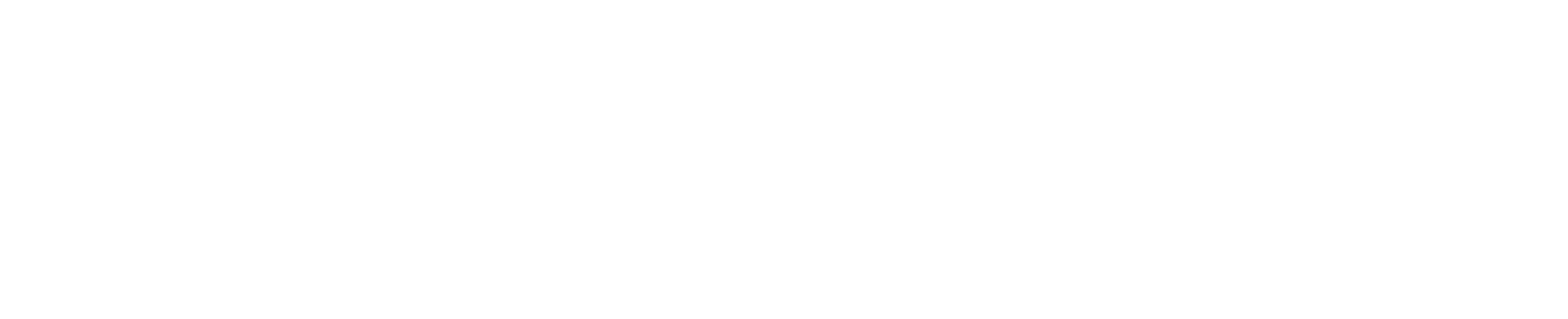 Logo de Babcock International Group aux formats PNG transparent et SVG ... Logo de Babcock International Group aux formats PNG transparent et SVG ...