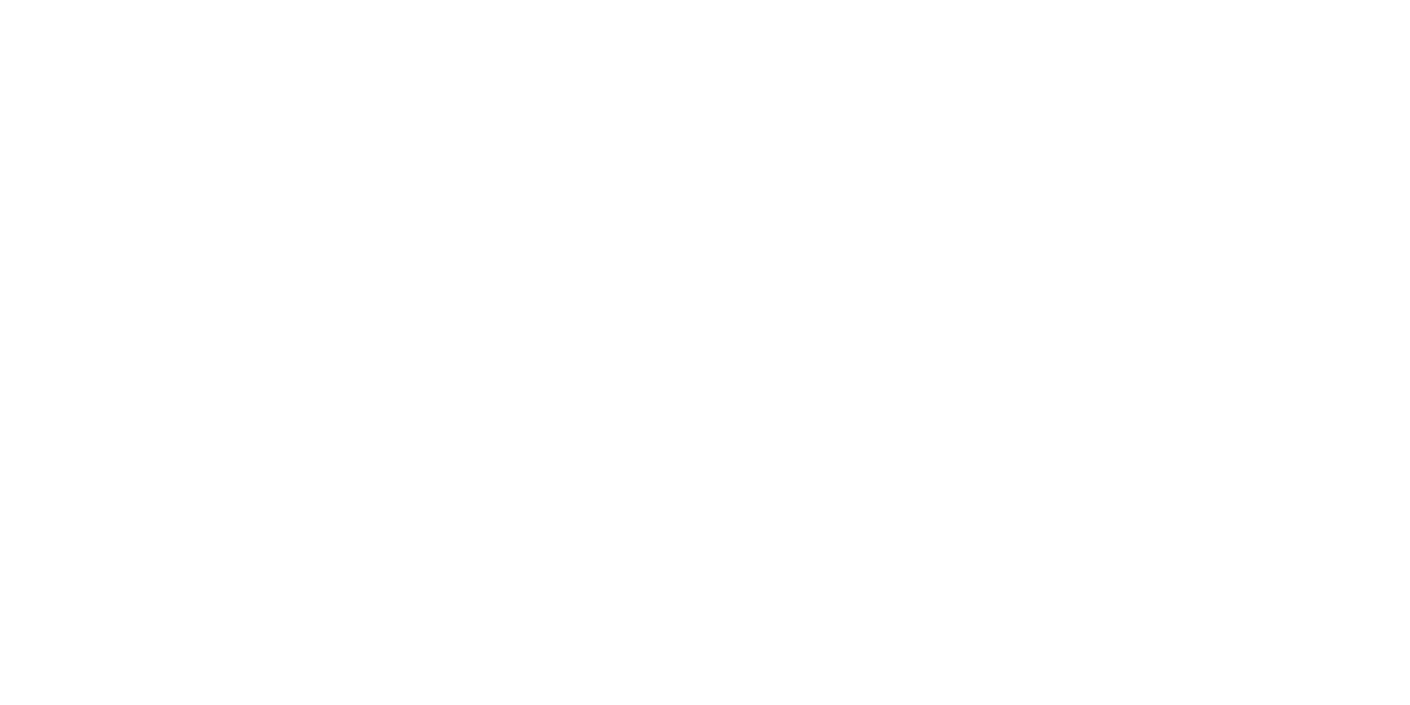 Fastighets AB Balder Logo im transparenten PNG- und vektorisierten SVG ...