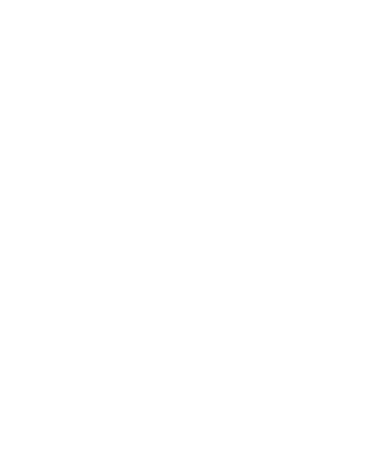 Bandwidth logo in transparent PNG and vectorized SVG formats