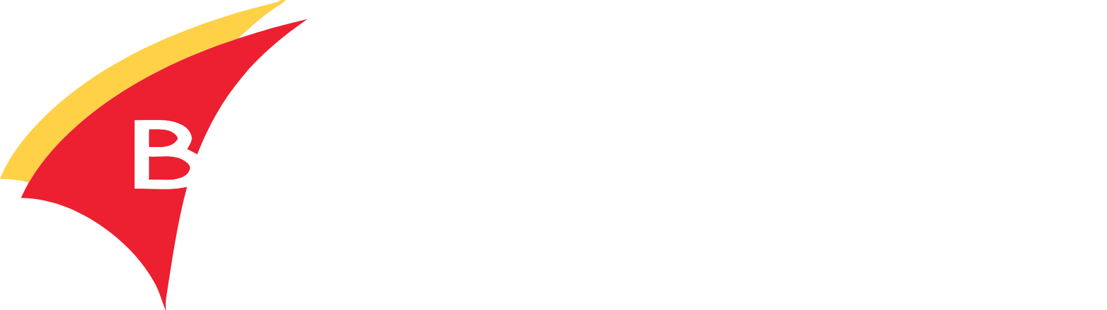 Banner Bank Logo im transparenten PNG- und vektorisierten SVG-Format