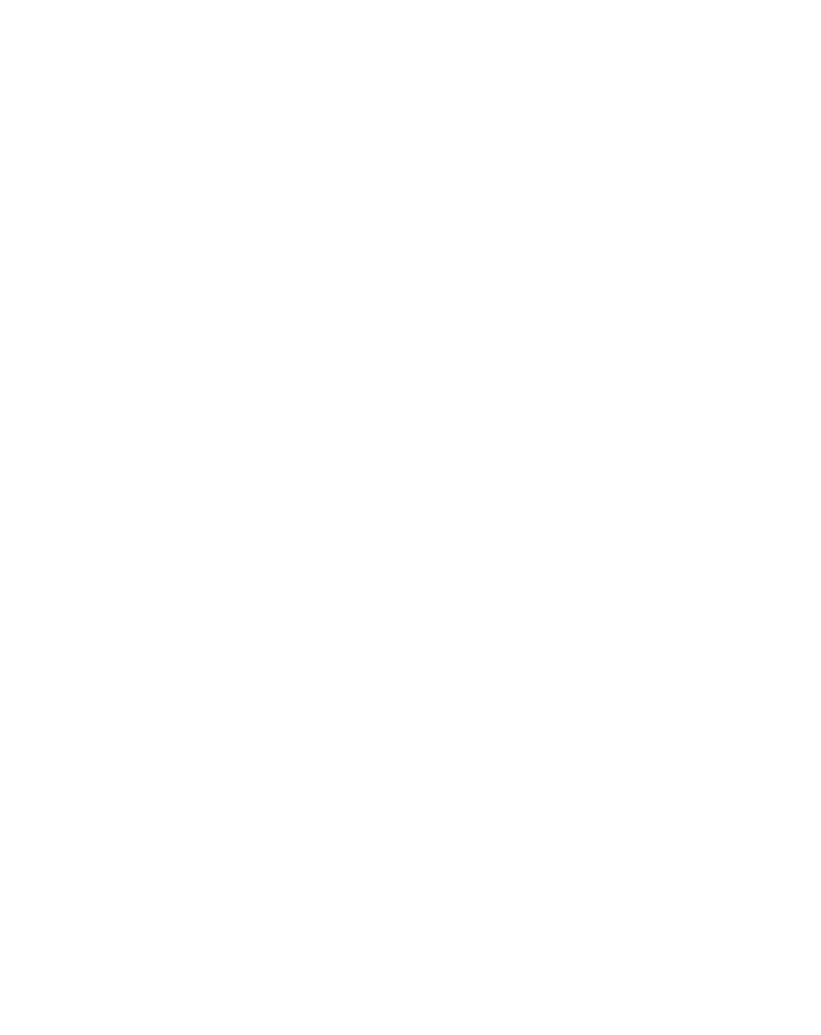 Al Baraka Group logo in transparent PNG and vectorized SVG formats