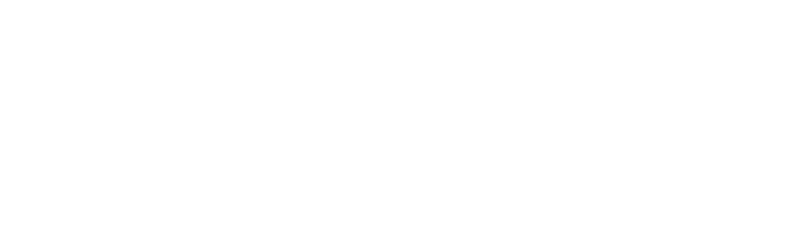 Al Baraka Group logo in transparent PNG and vectorized SVG formats