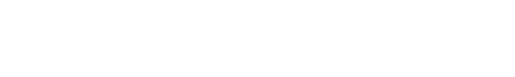 Logo de BASSAC au format PNG transparent