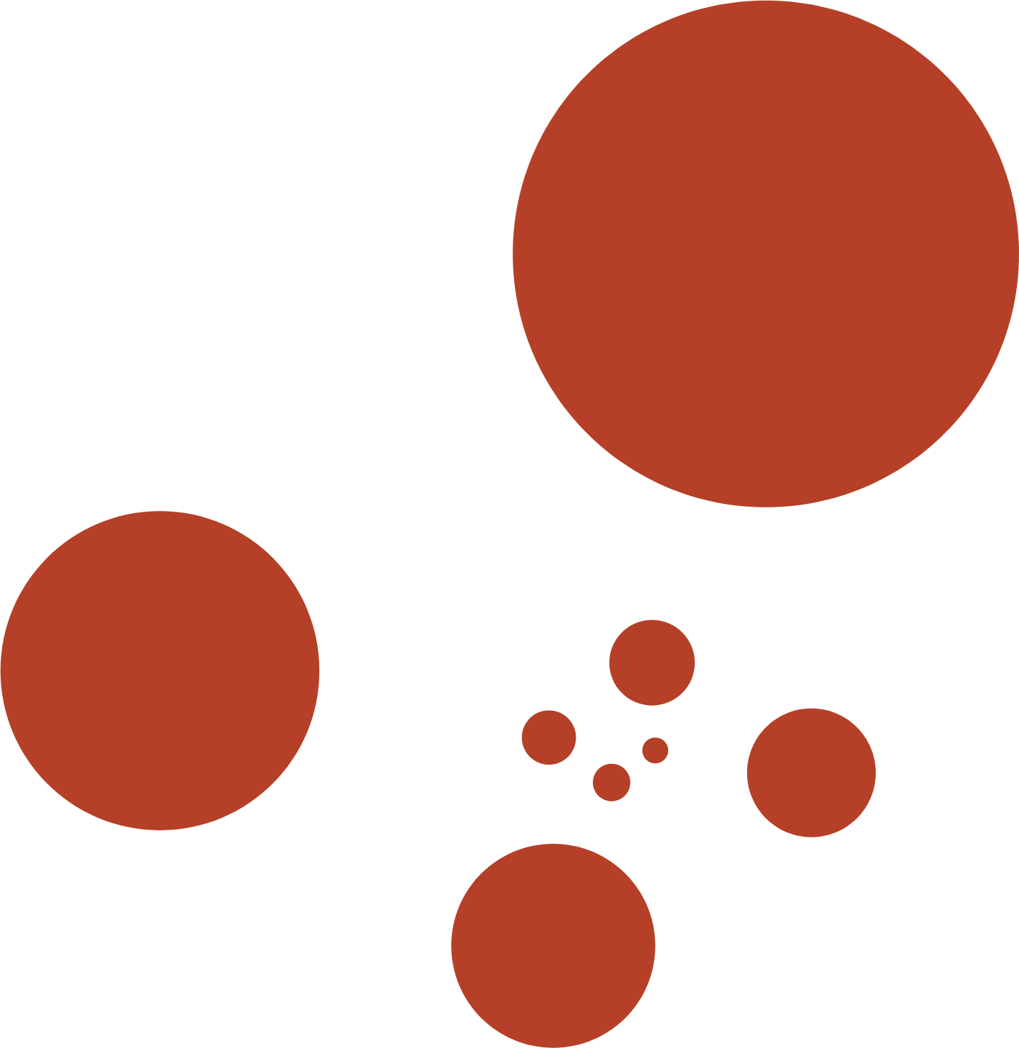 Logo de Bavarian Nordic aux formats PNG transparent et SVG vectorisé