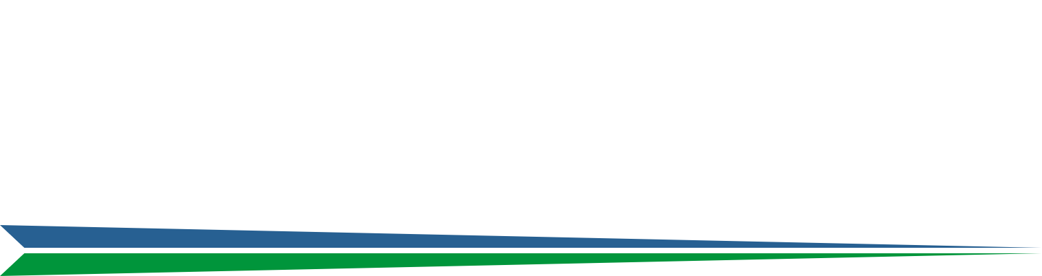 Barings BDC logo in transparent PNG and vectorized SVG formats