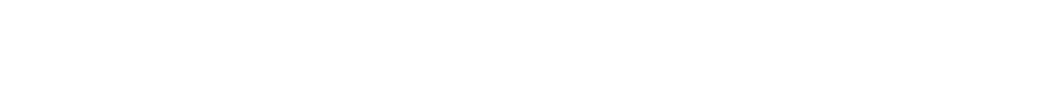 Bath & Body Works logo in transparent PNG and vectorized SVG formats