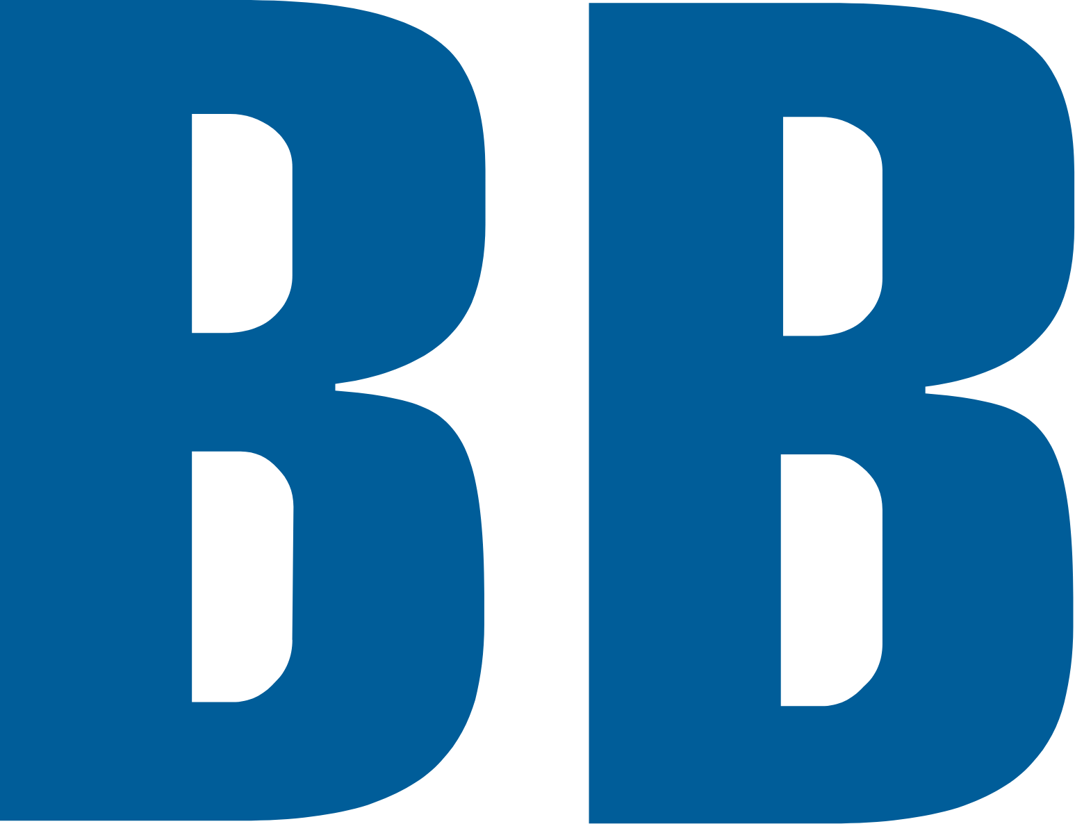 Balfour Beatty logo in transparent PNG and vectorized SVG formats Balfour Beatty logo in transparent PNG and vectorized SVG formats