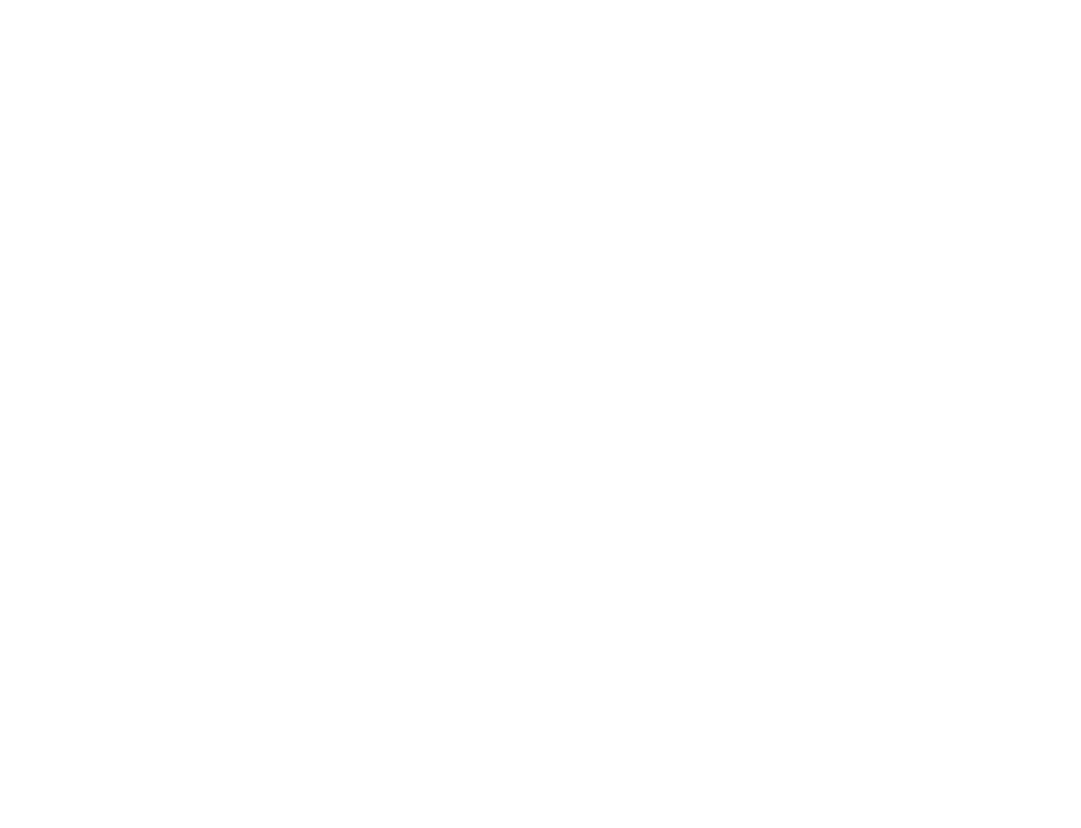 Balfour Beatty logo in transparent PNG and vectorized SVG formats Balfour Beatty logo in transparent PNG and vectorized SVG formats