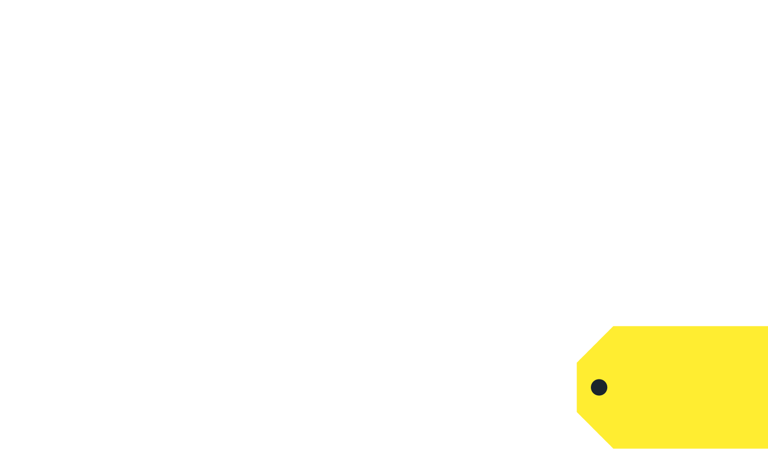 Best Buy Logo Png Image Purepng Free Transparent Cc0 - vrogue.co Best Buy Logo Png Image Purepng Free Transparent Cc0 - vrogue.co