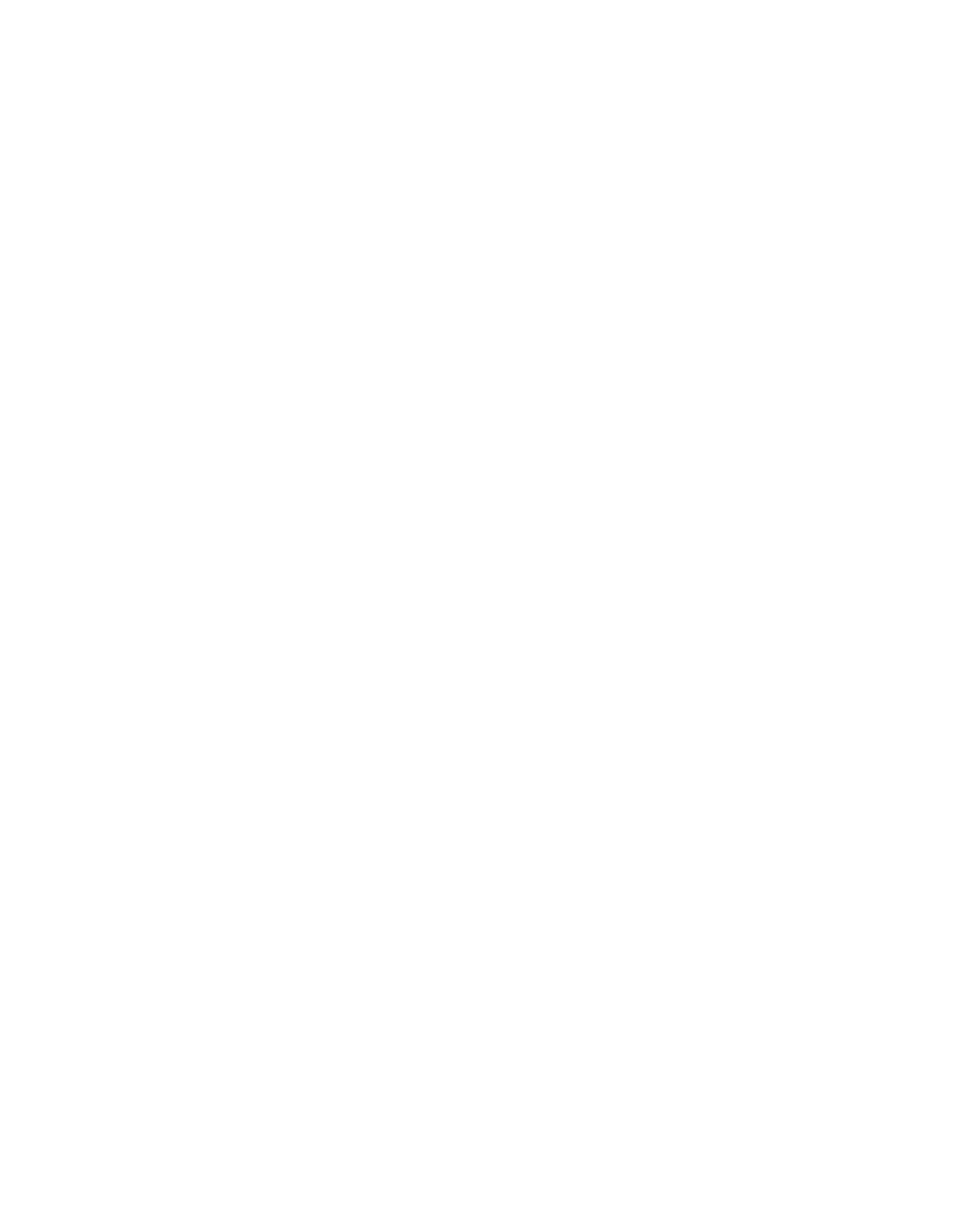 BioCryst Pharmaceuticals logo in transparent PNG and vectorized SVG formats