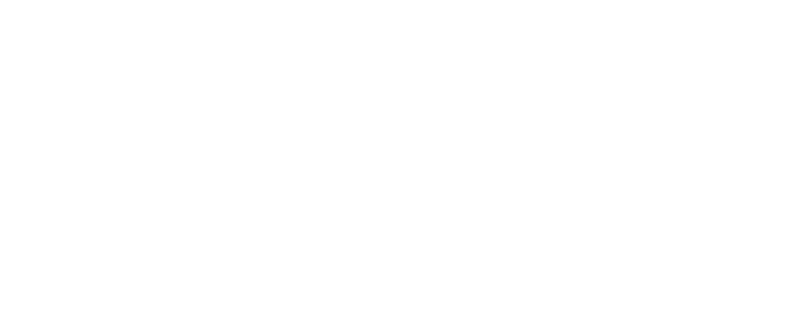 BioCryst Pharmaceuticals logo in transparent PNG and vectorized SVG formats