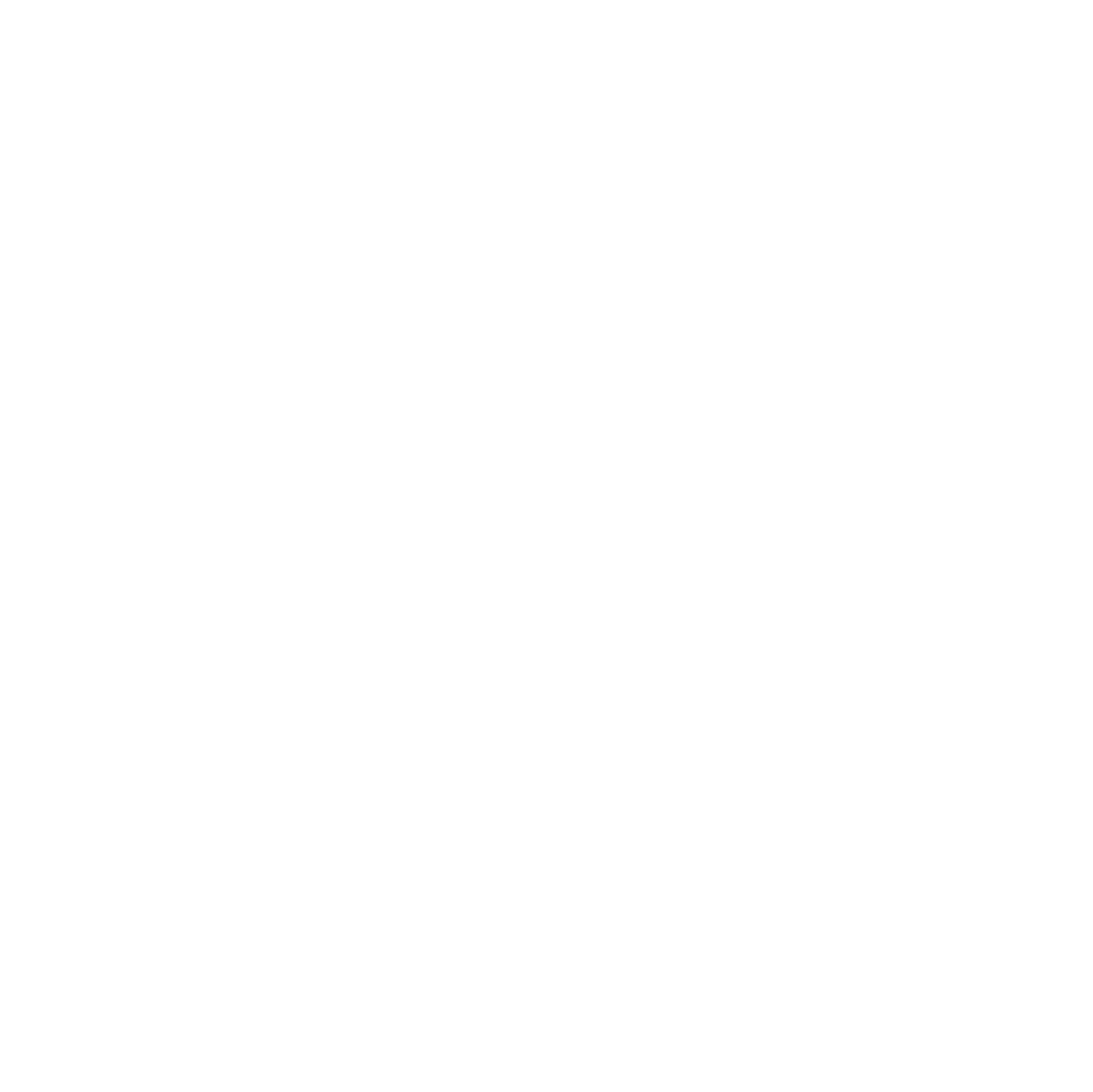Banque Cantonale Vaudoise Logo im transparenten PNG- und vektorisierten ...