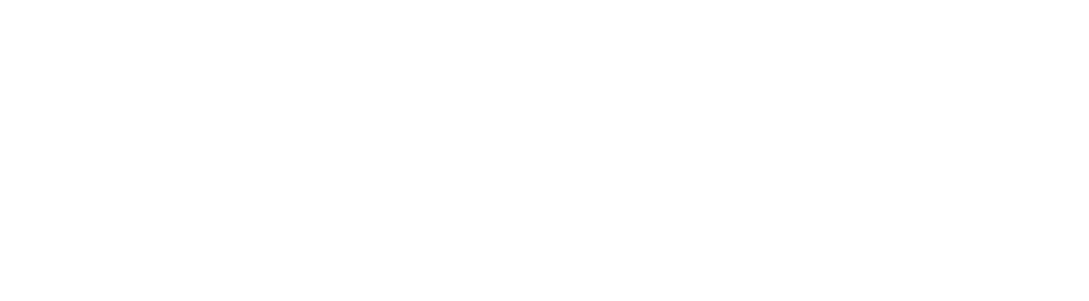 Bicycle Therapeutics logo in transparent PNG and vectorized SVG formats