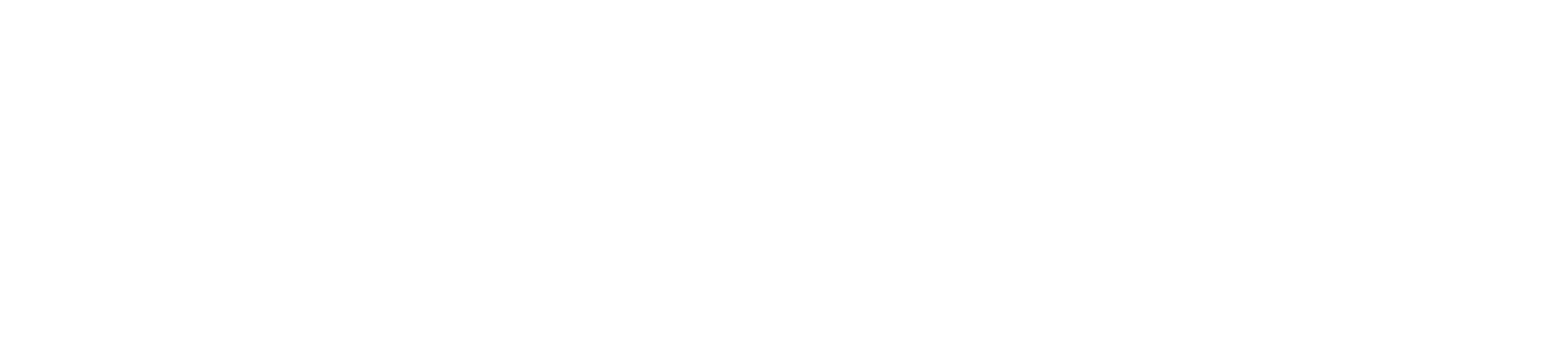 Badger Infrastructure Solutions logo in transparent PNG and vectorized ...